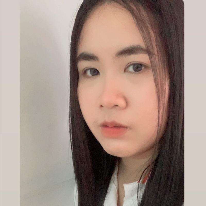 โพสต์ ของ 🎀Praewpraw59🎀|Lemon8