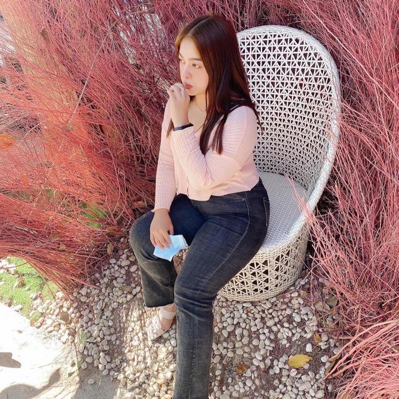 โพสต์ ของ Naruemon (ปุ๊ก)|Lemon8