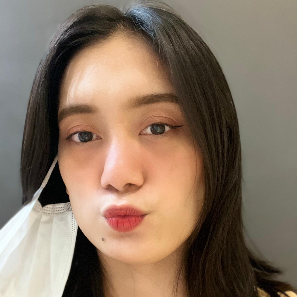 โพสต์ ของ yolq🩵|Lemon8