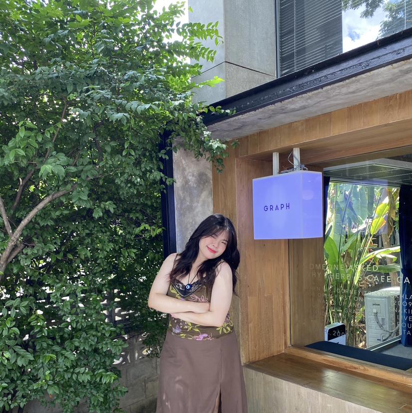 โพสต์ ของ Korn ᐧ༚̮ᐧ ° ☆ |Lemon8