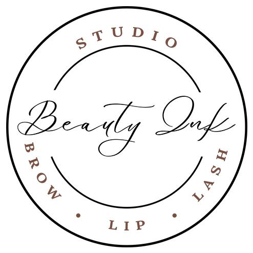 Siarkan Beauty Ink My|Lemon8