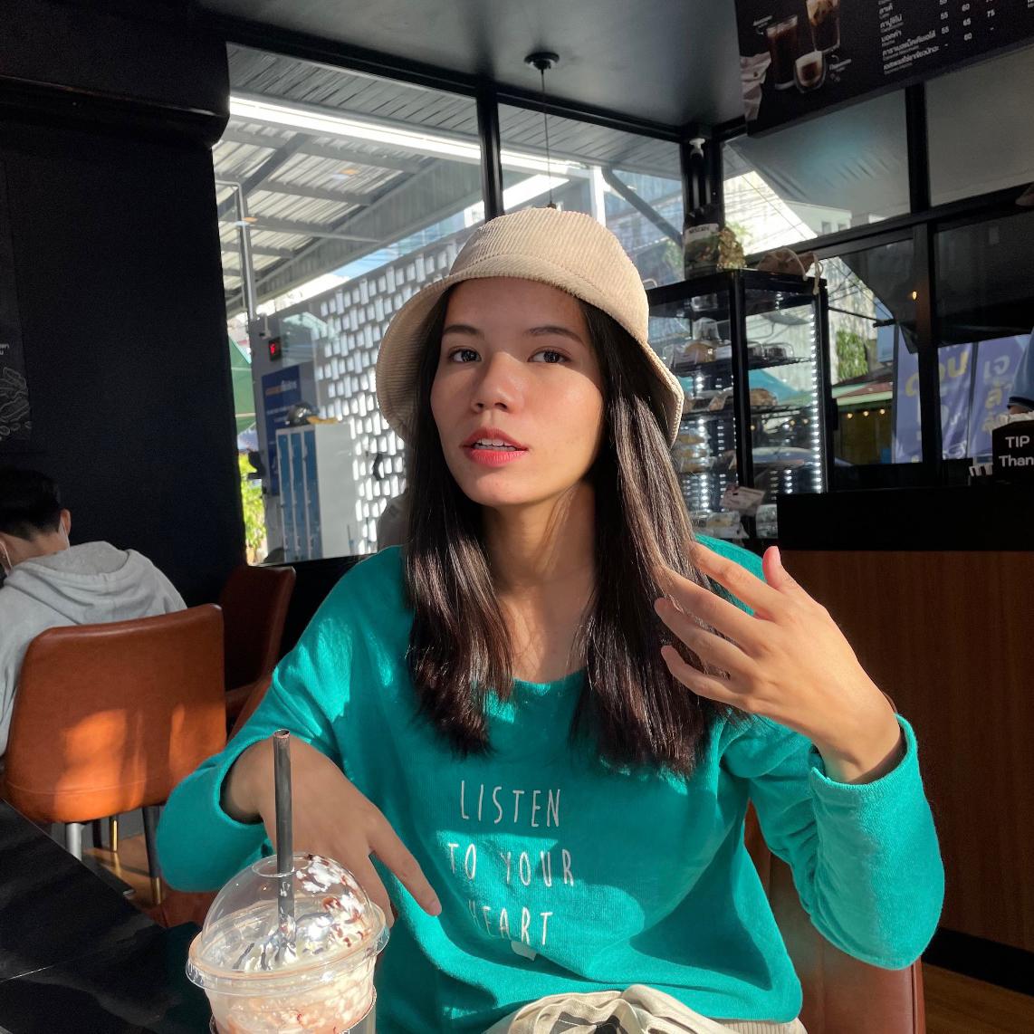 โพสต์ ของ lemon|Lemon8