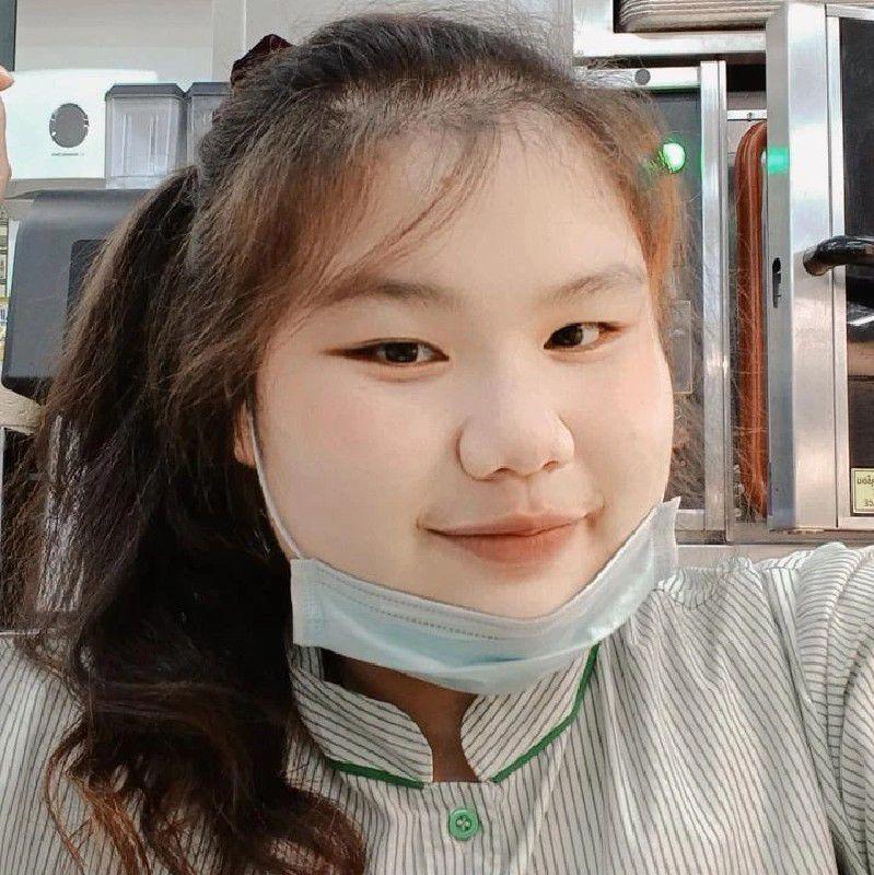 โพสต์ ของ Toeii|Lemon8