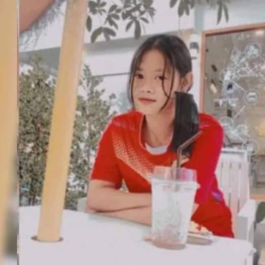 โพสต์ ของ MIM🐝|Lemon8