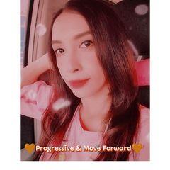 โพสต์ ของ Pupae Siriporn|Lemon8