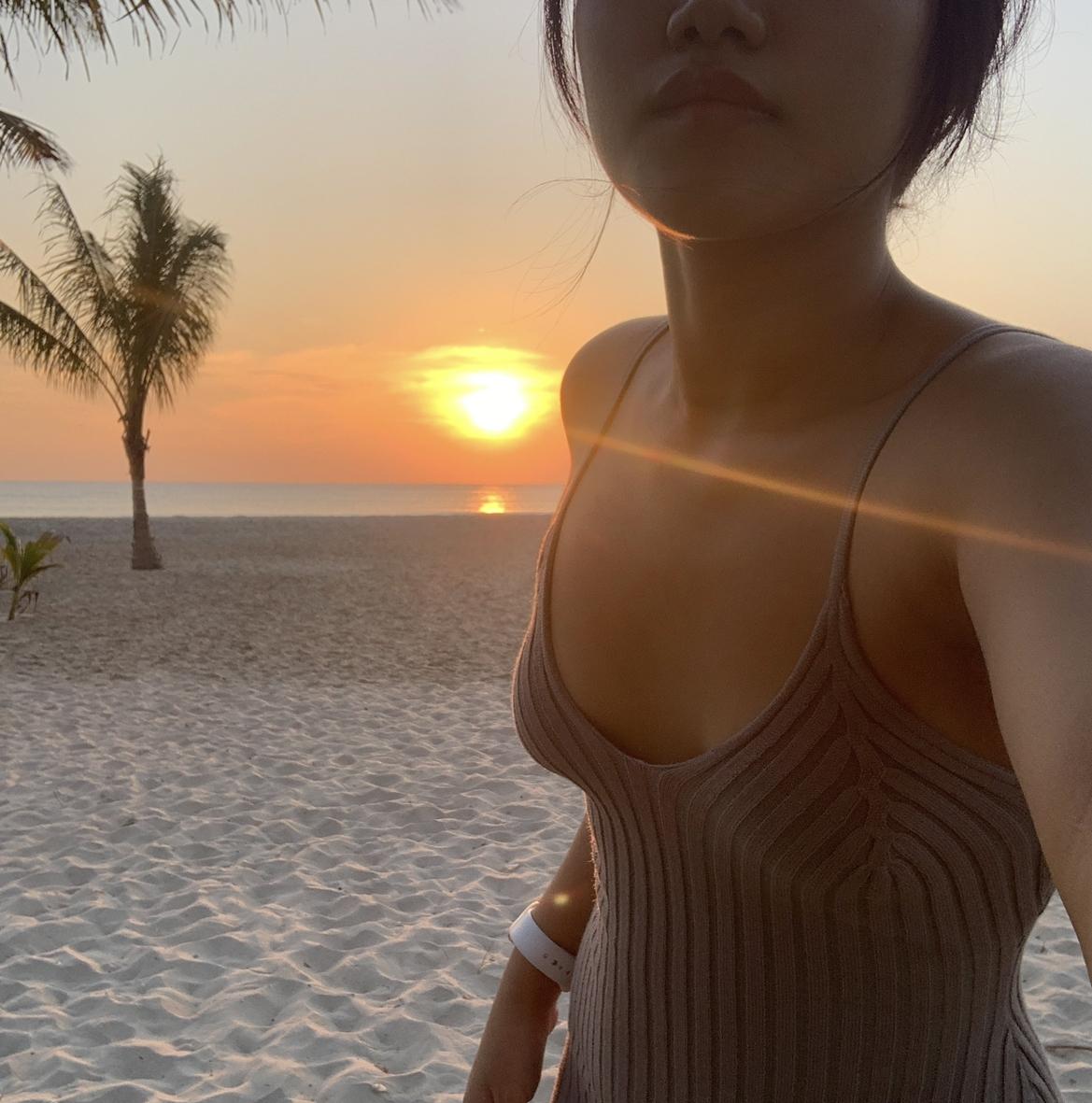 โพสต์ ของ THITI (2568)|Lemon8