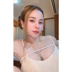 โพสต์ ของ Fah Onuma|Lemon8