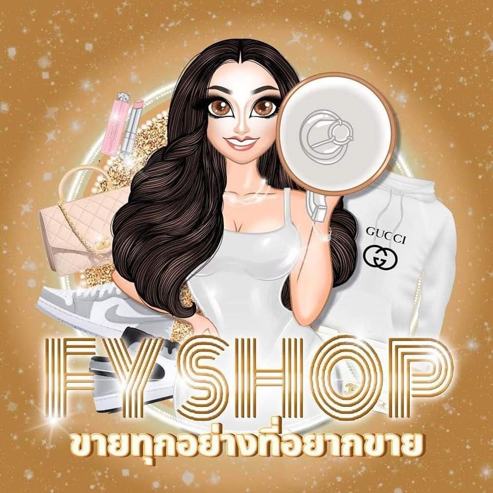 โพสต์ ของ FY Shop|Lemon8