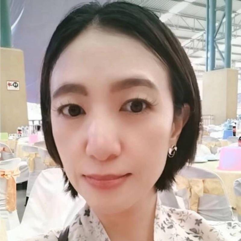 โพสต์ ของ Khemika|Lemon8