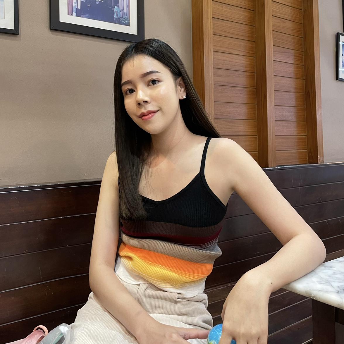 โพสต์ ของ kwang|Lemon8