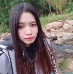 โพสต์ ของ Nichaphat Bow|Lemon8