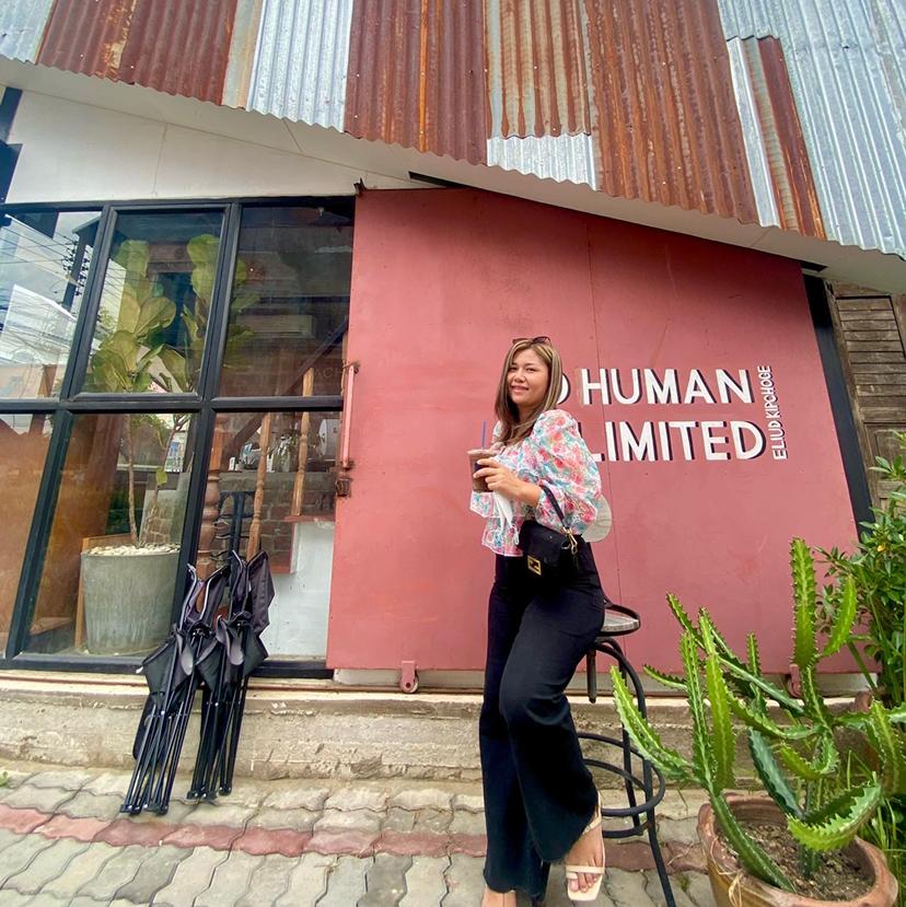 โพสต์ ของ Poii Sujitra|Lemon8