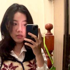 โพสต์ ของ ND|Lemon8