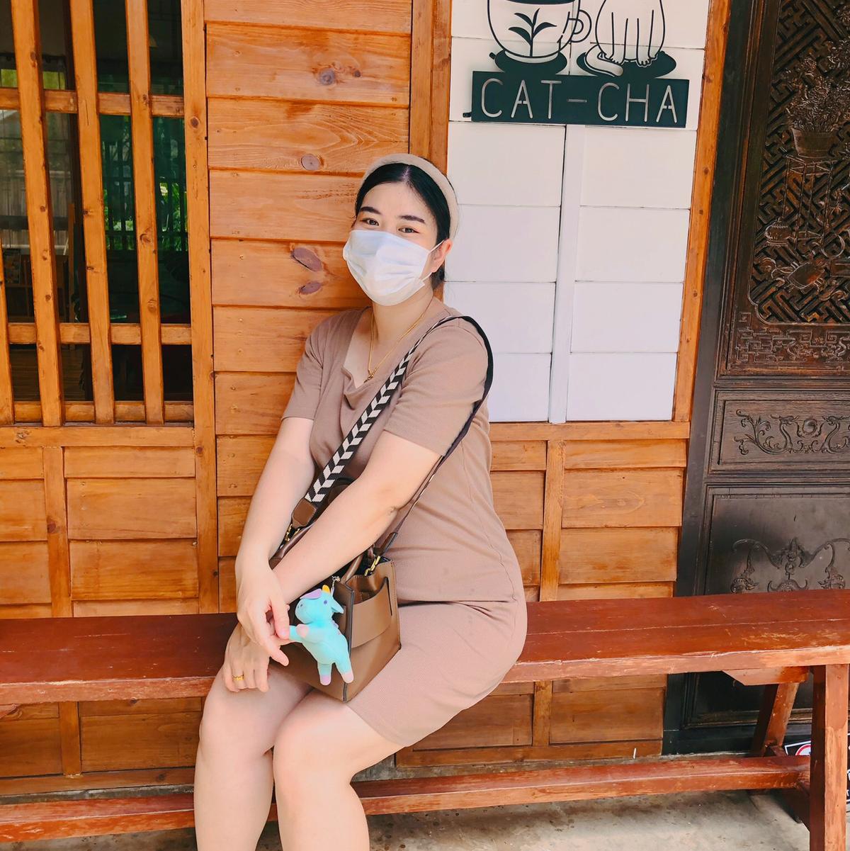 โพสต์ ของ 🌻𝓝𝓲𝓹𝓪 ⚡️𝓹𝓸𝓸𝓴🌻|Lemon8