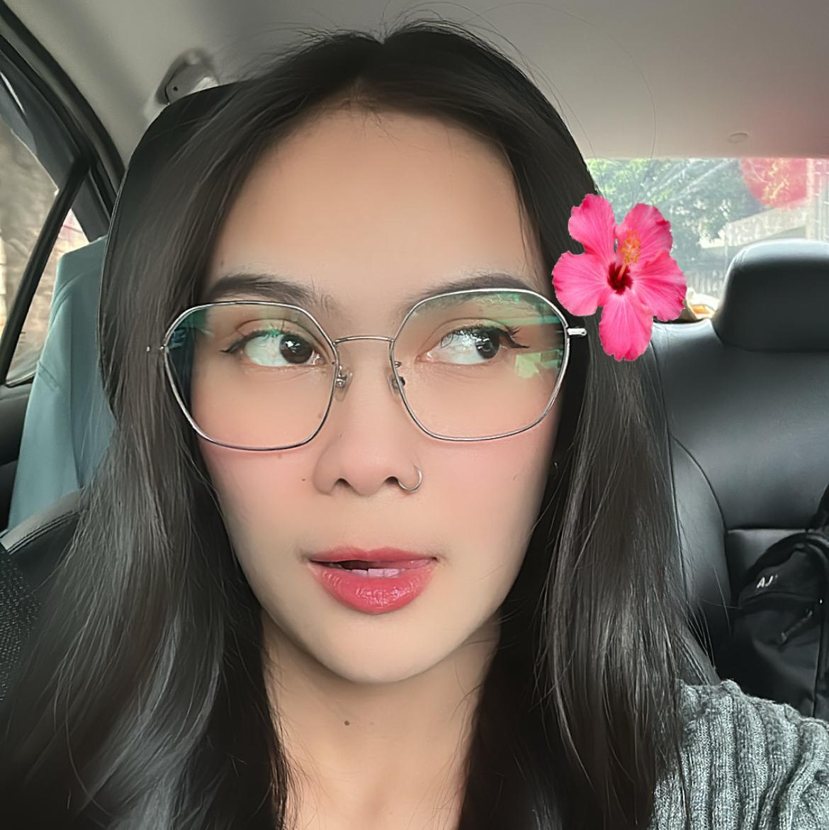 โพสต์ ของ Wadee|Lemon8