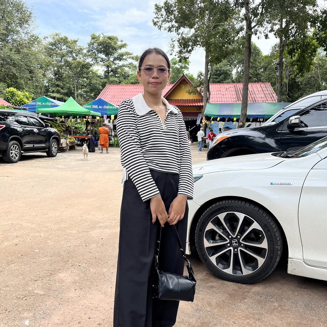 โพสต์ ของ toy.ss|Lemon8