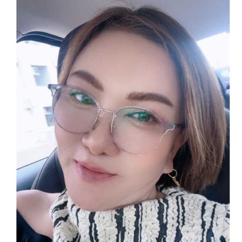 โพสต์ ของ Thanida|Lemon8