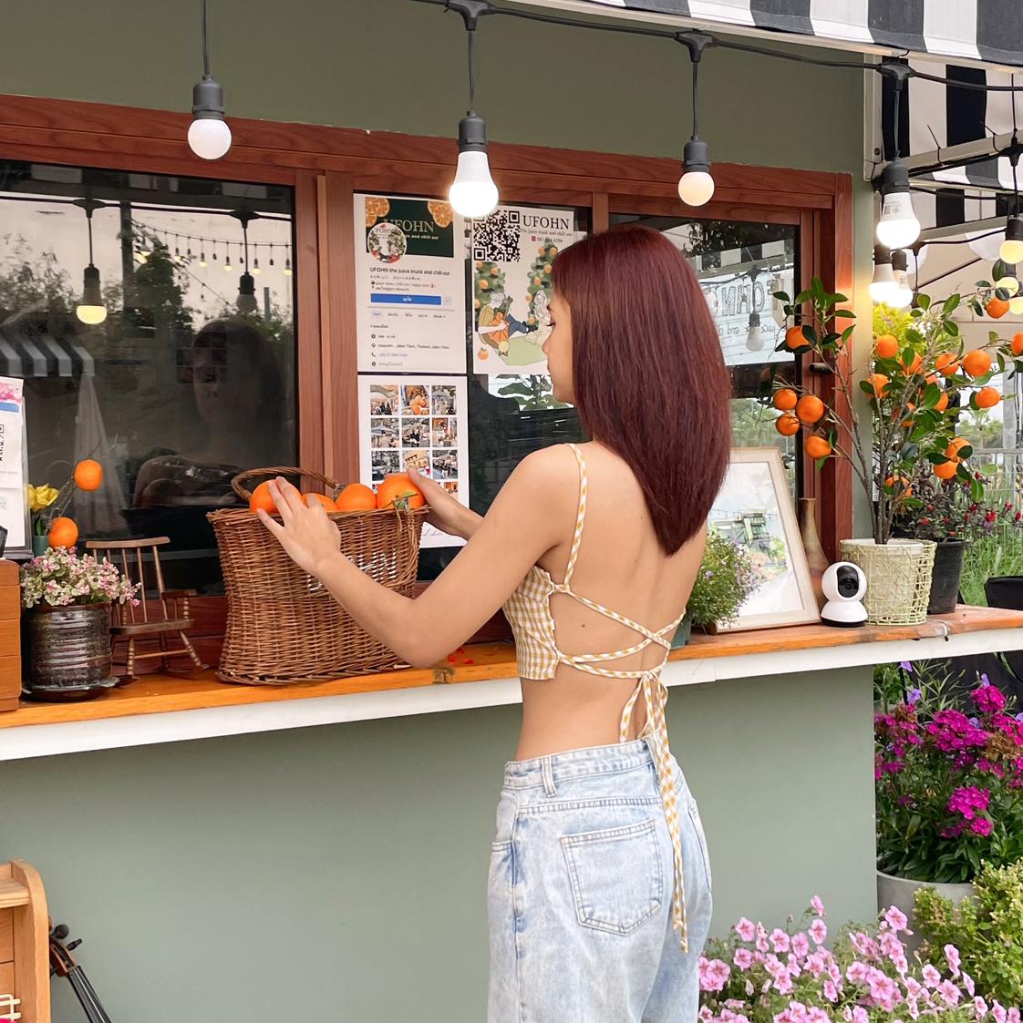 โพสต์ ของ Khanomtan_o|Lemon8