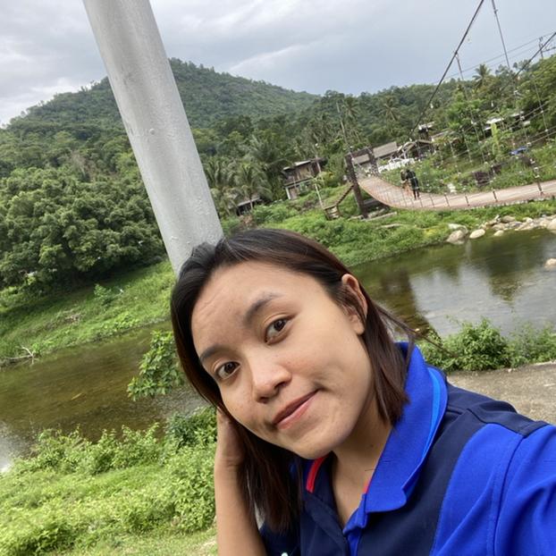 โพสต์ ของ PAM|Lemon8