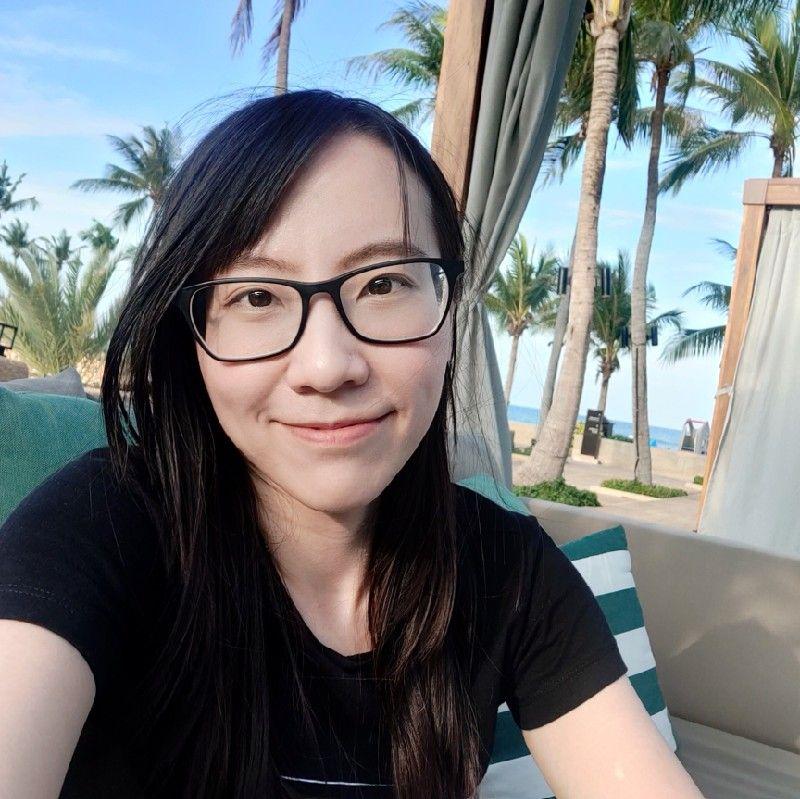 โพสต์ ของ Jazz|Lemon8