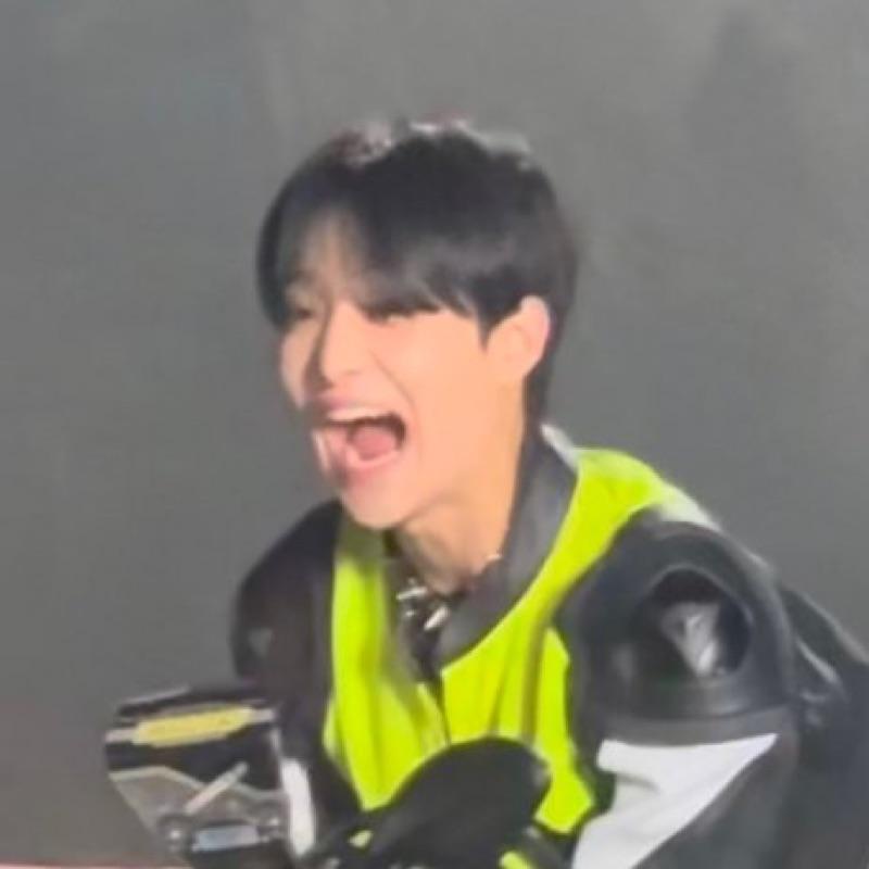 โพสต์ ของ boo|Lemon8