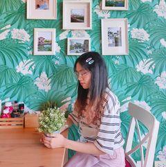 โพสต์ ของ spy_mst|Lemon8