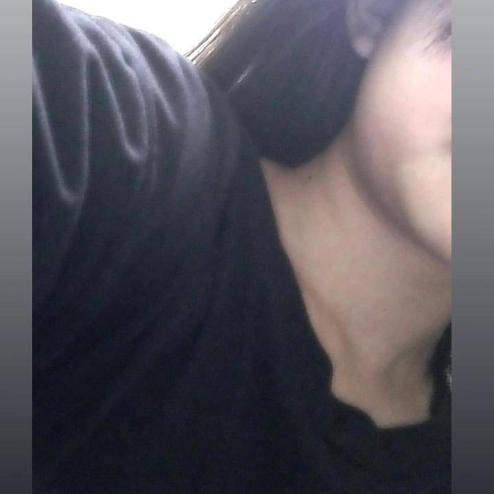 โพสต์ ของ Fs Cp|Lemon8