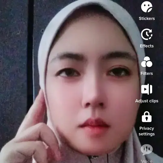 Siarkan Hakak Ninja|Lemon8