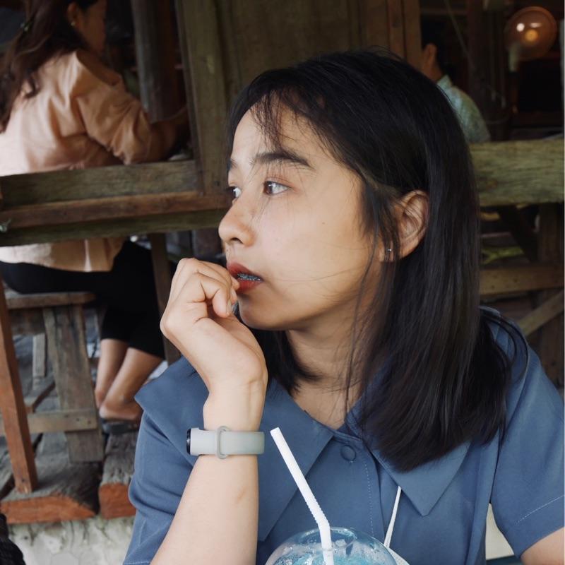 โพสต์ ของ Ananta_ ploy|Lemon8