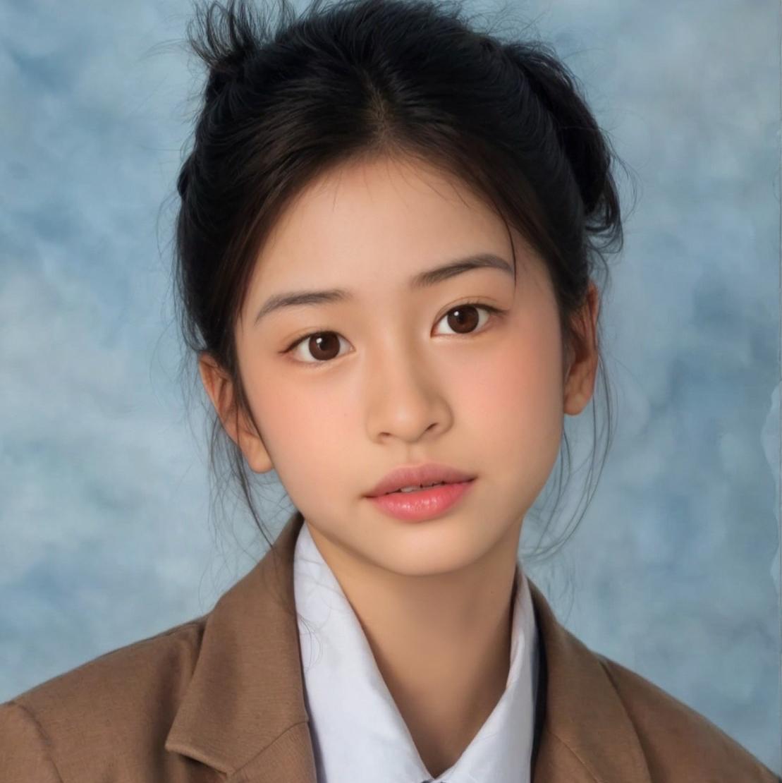 โพสต์ ของ !vY |Lemon8