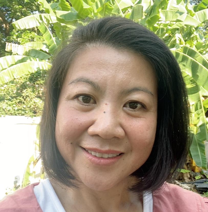 โพสต์ ของ Jittima Phoakan|Lemon8