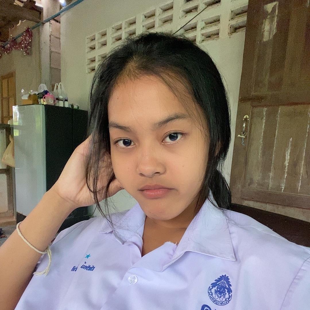 โพสต์ ของ Tawanrat Promch|Lemon8