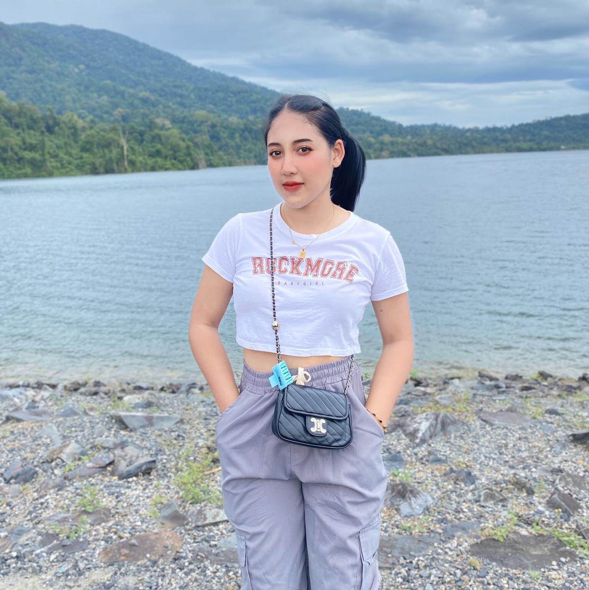 โพสต์ ของ Warunya Srajoom|Lemon8