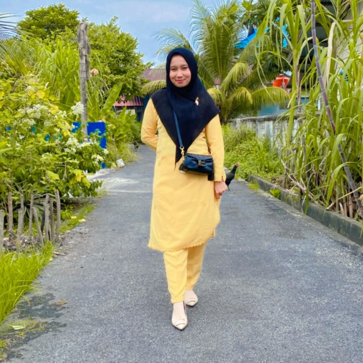 Posting Indri Nofa|Lemon8