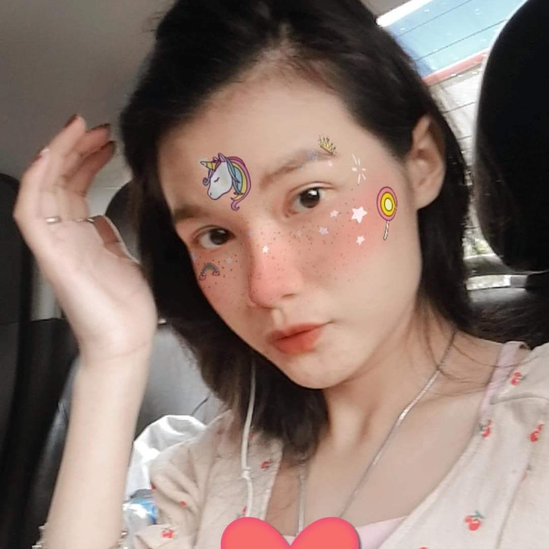 โพสต์ ของ Patchara.nita|Lemon8