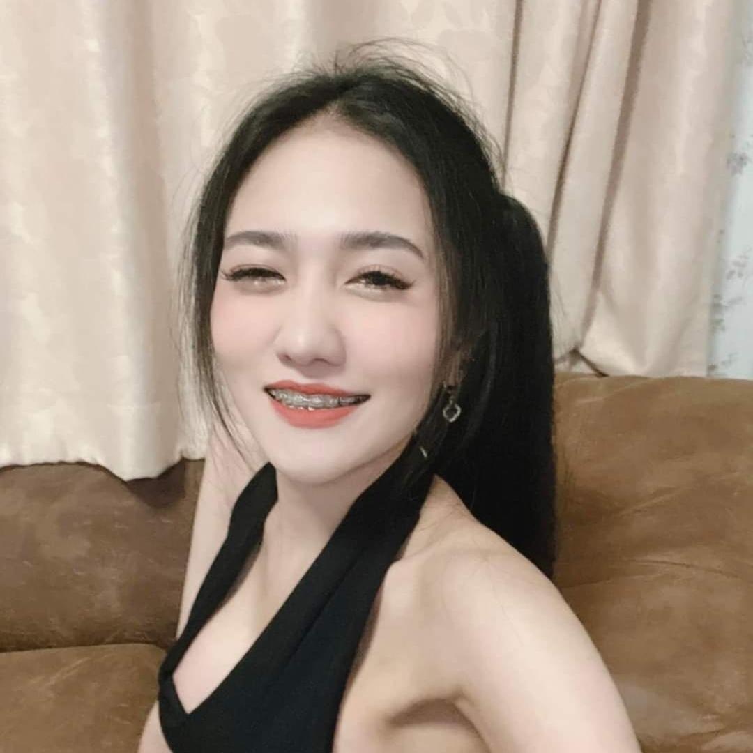 ติดตาม - แฟนคลับ ของ fairypai|Lemon8