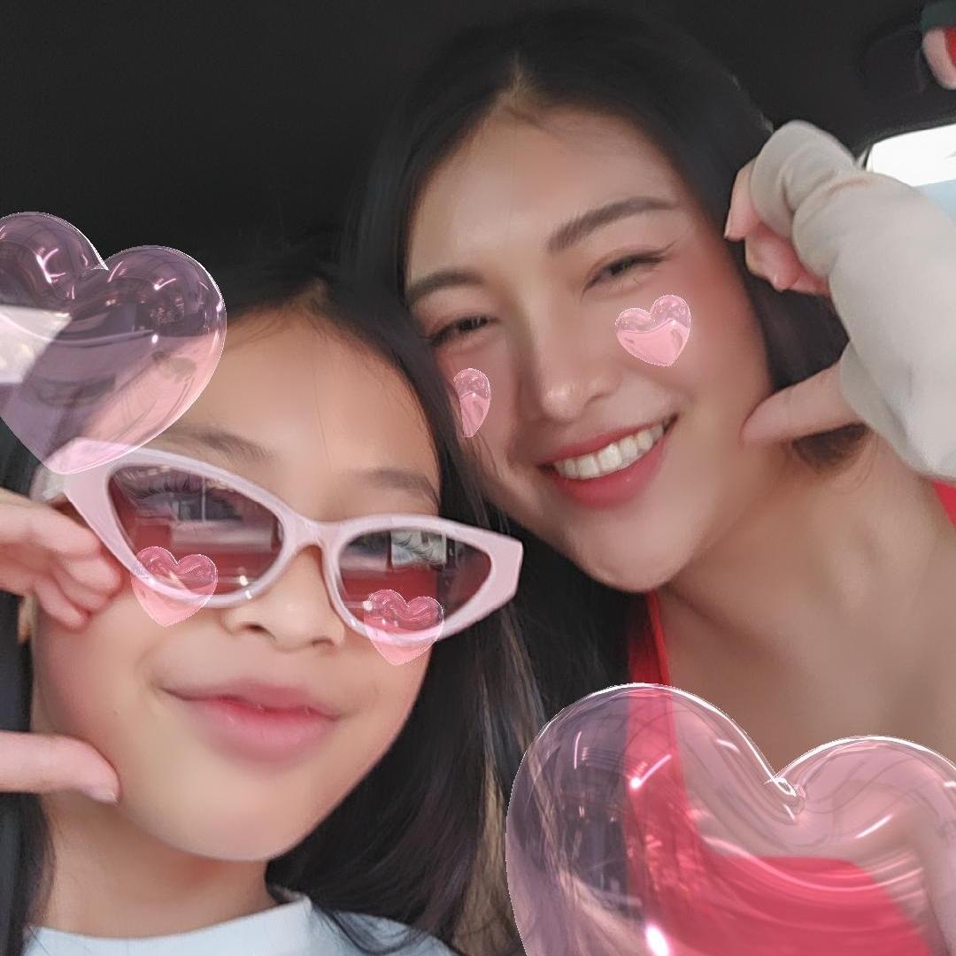 โพสต์ ของ Chd Jj Jira|Lemon8