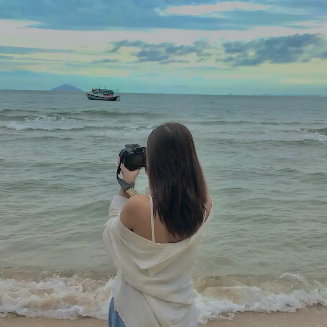 โพสต์ ของ Phù Kiều Trinh|Lemon8