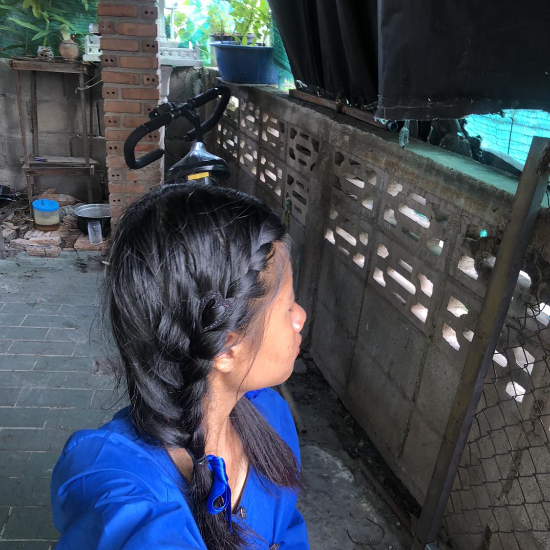 โพสต์ ของ May|Lemon8