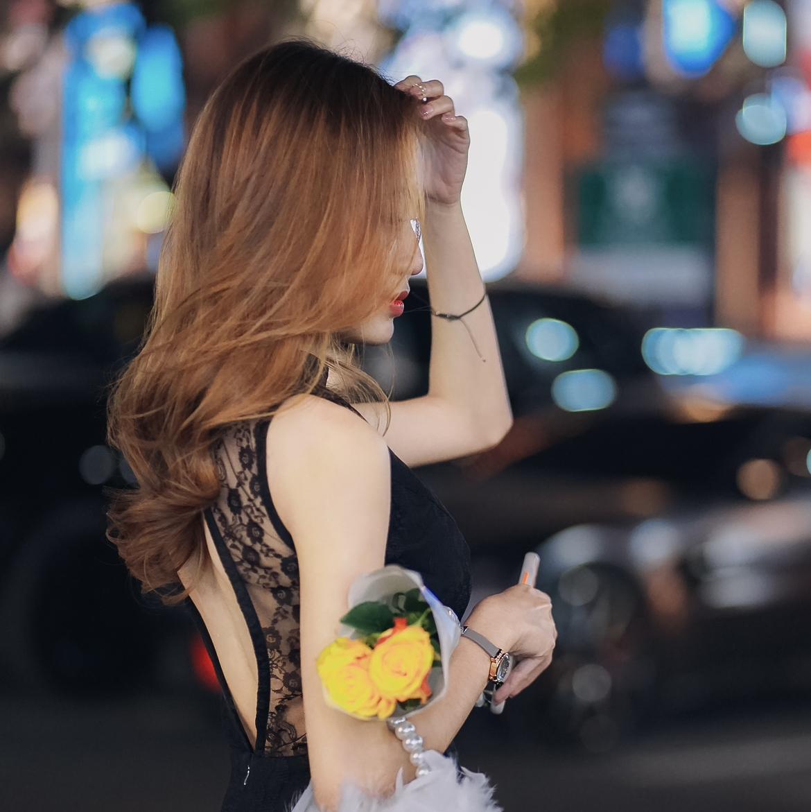 โพสต์ ของ Beam|Lemon8