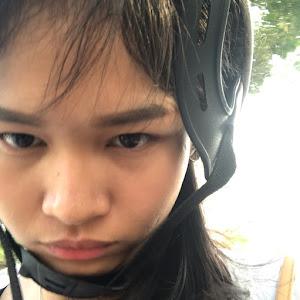 โพสต์ ของ Vikanda T0nsawa|Lemon8