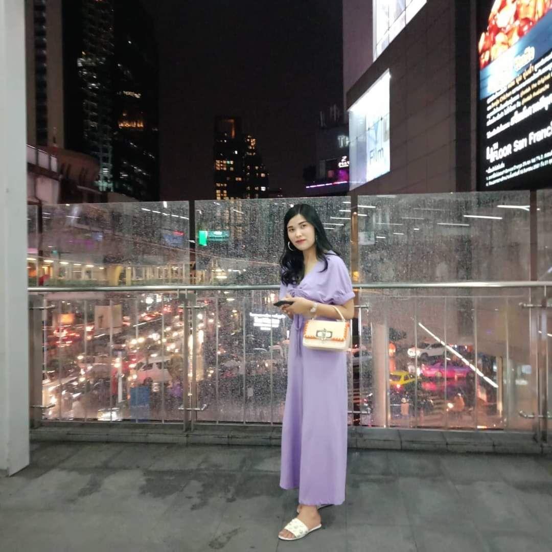 โพสต์ ของ tonliu_PF|Lemon8