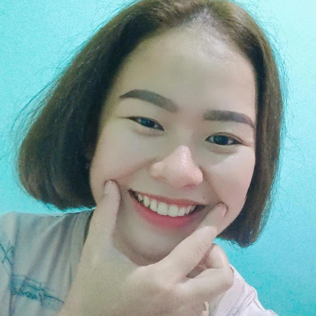 โพสต์ ของ vony Diah|Lemon8