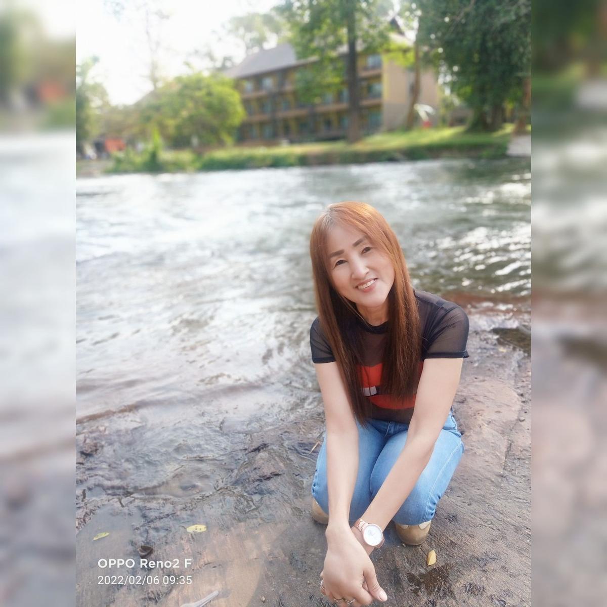 โพสต์ ของ Korn|Lemon8