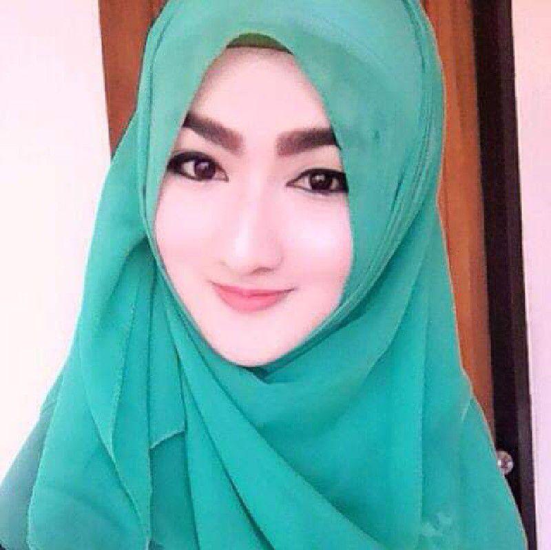 โพสต์ ของ Paveena⭐️|Lemon8