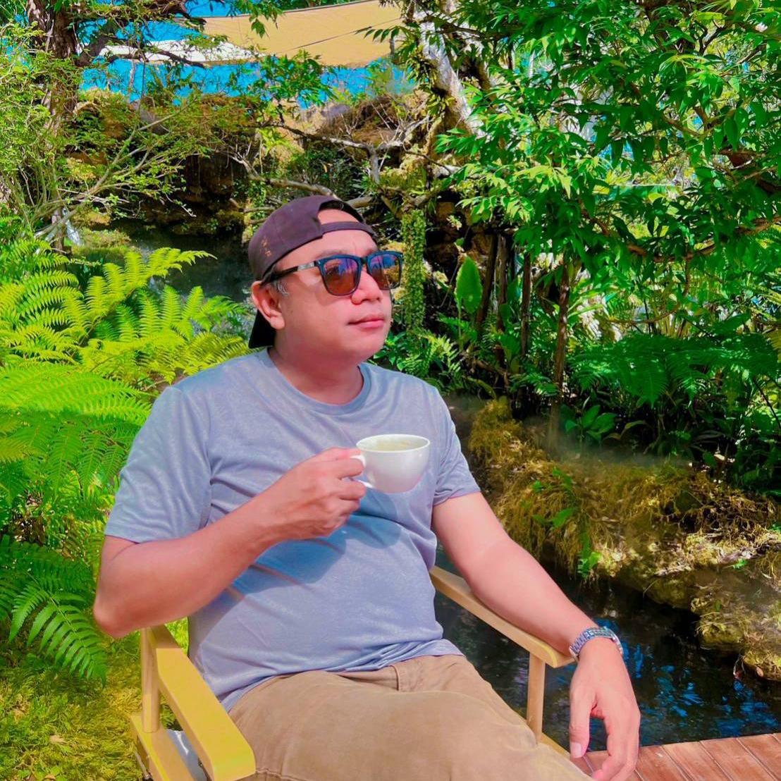 โพสต์ ของ 🌍🏳️‍🌈TIGER|Lemon8