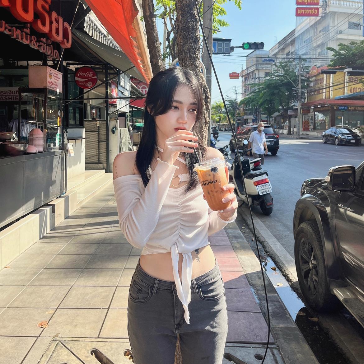 โพสต์ ของ Natalee Tp|Lemon8