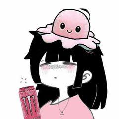 โพสต์ ของ Chiranan 'n|Lemon8