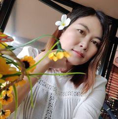 โพสต์ ของ AumAim Pronchan|Lemon8