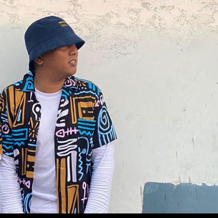 Posting Uncle Is|Lemon8